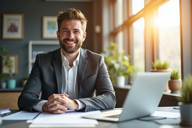 Mise sous pli : définition et processus essentiels - Le Bilan